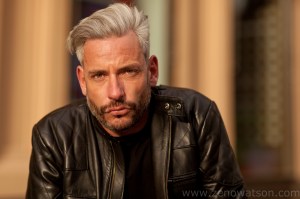 Greig Paterson Photo shoot – Zeno Watson